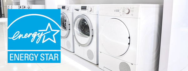 Understanding the EnergyGuide and ENERGY STAR Labels – Certified ...