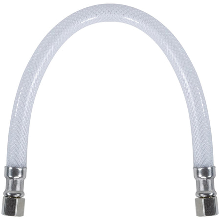Ice Maker Hoses and Refrigerator Water Lines – Certified Appliance ...