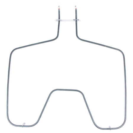 Replacement Oven Bake Elements – Certified Appliance Accessories