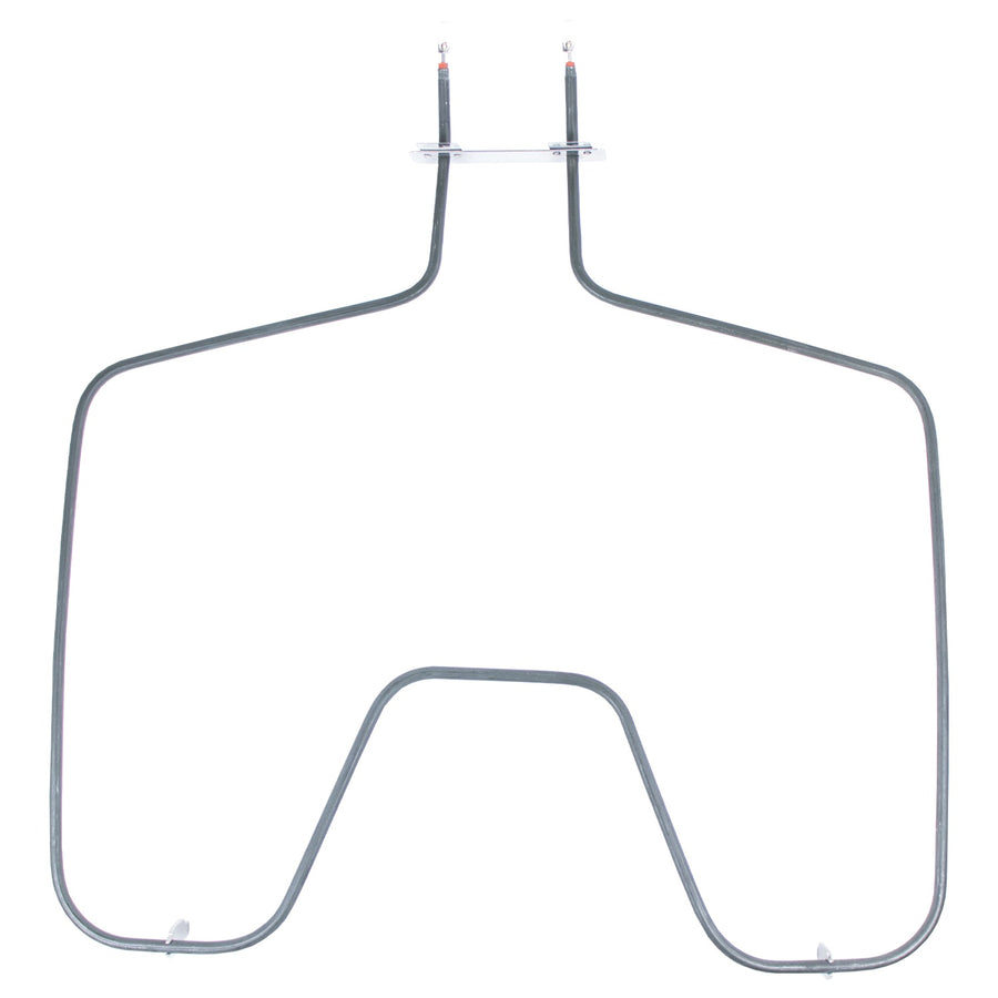 Oven Bake Elements – Certified Appliance Accessories