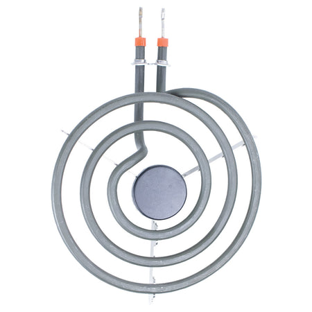 Electric Stove Burner Elements – Certified Appliance Accessories